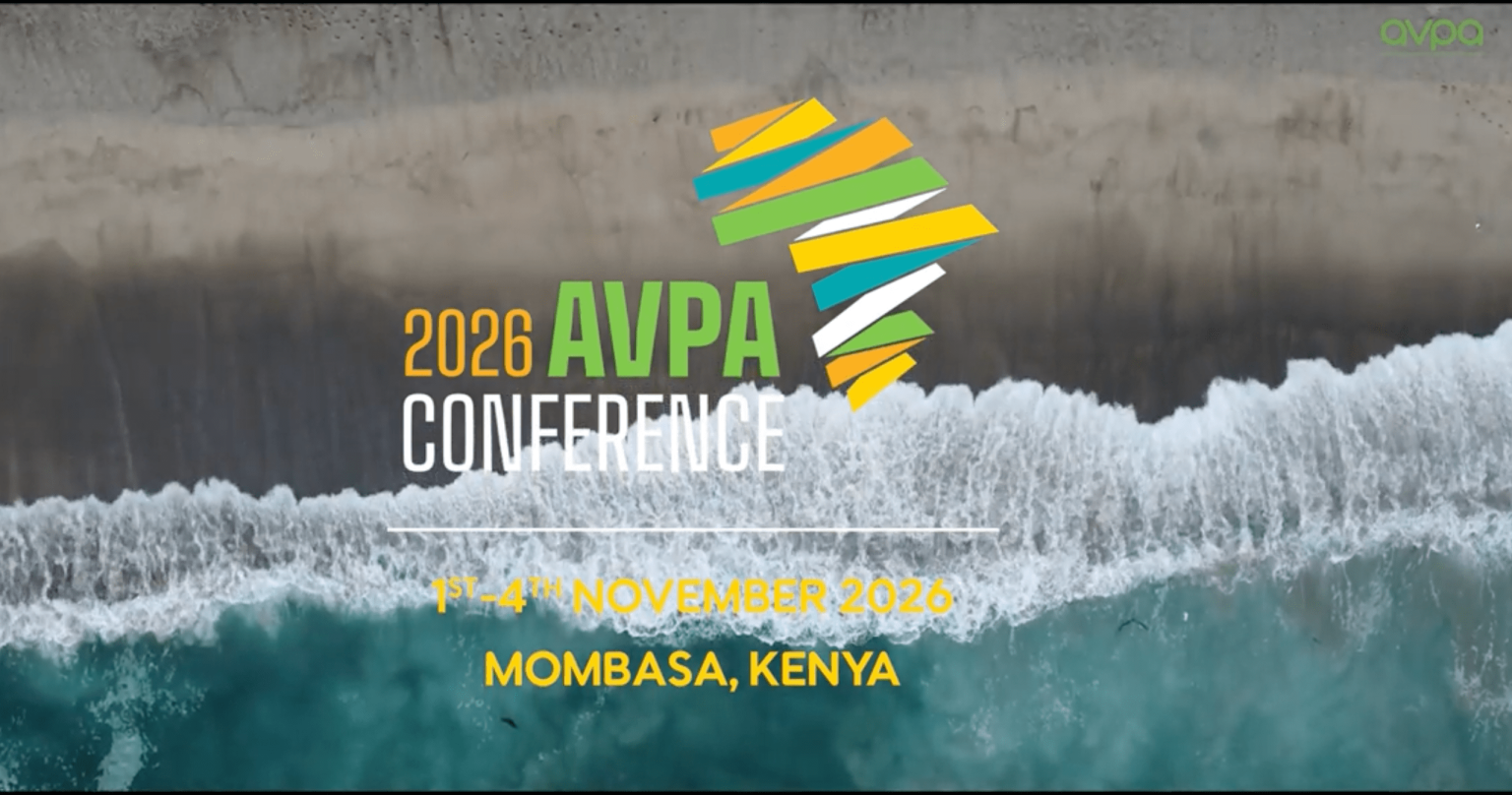 Who We Are - African Venture Philanthropy Alliance (AVPA)